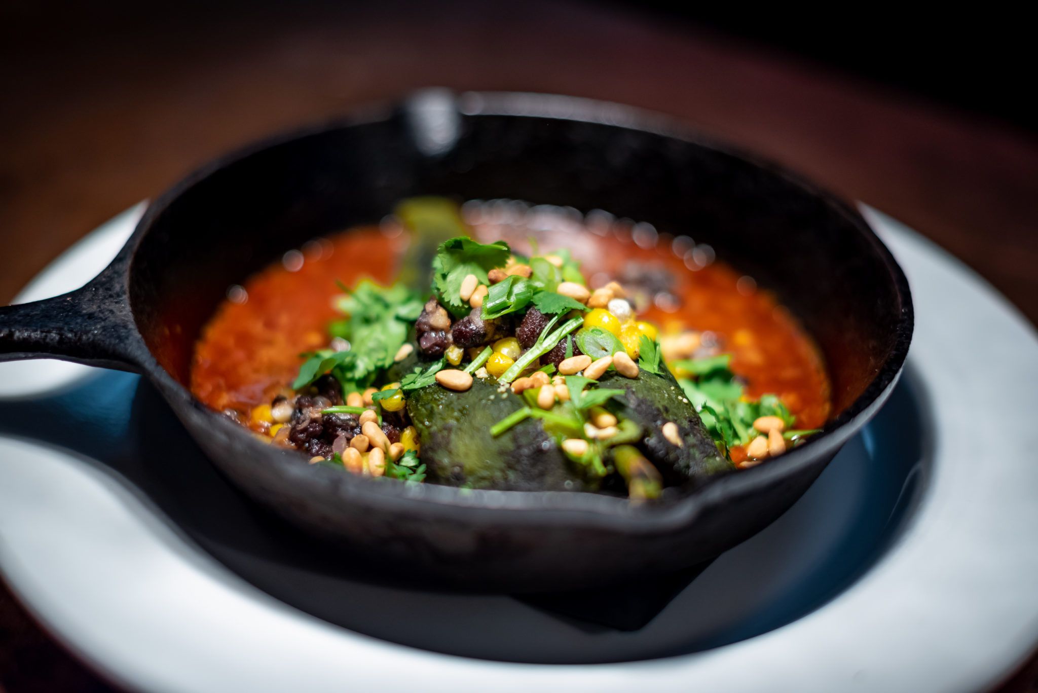 Best of Taos - Discover Taos