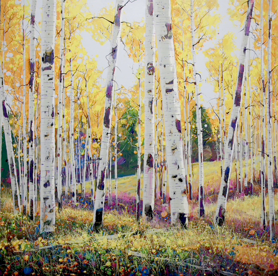 Art History - Discover Taos