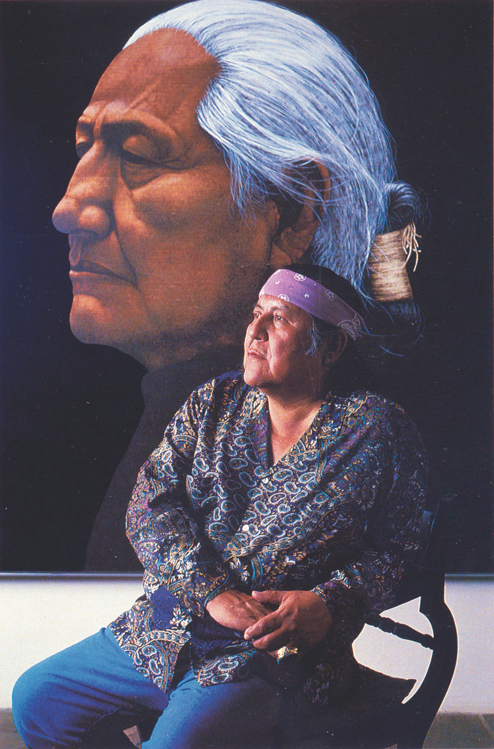 Discover Taos Through out the years - Discover Taos