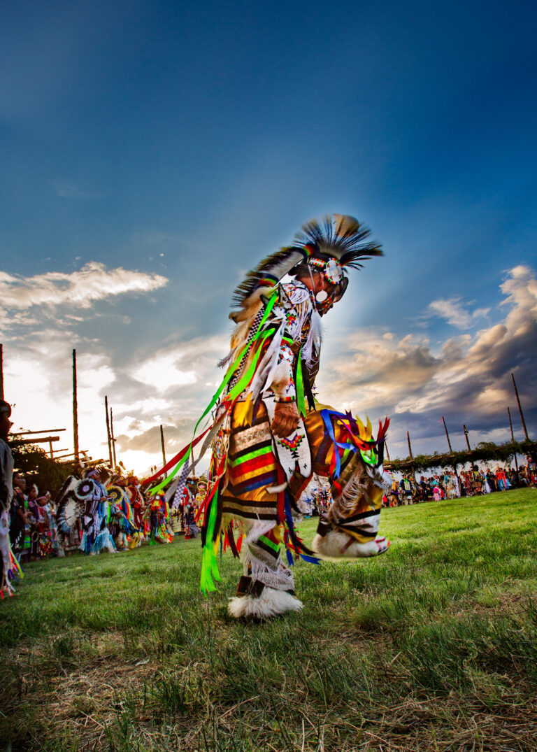 CELEBRATING 50 YEARS OF DISCOVER TAOS - Discover Taos